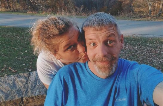 Click here to go to this photo