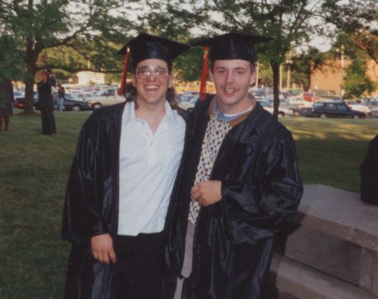 Click here to go to this photo