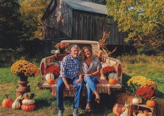 Click here to go to this photo