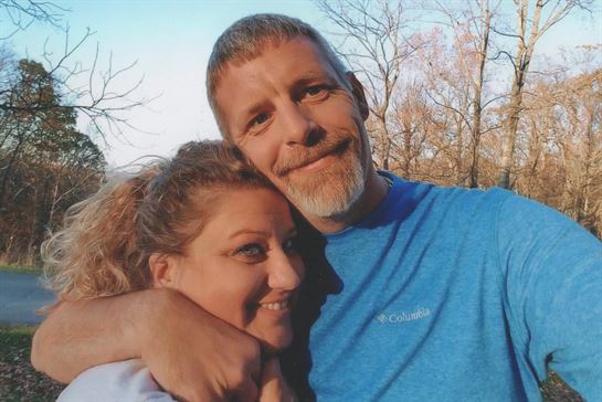 Click here to go to this photo