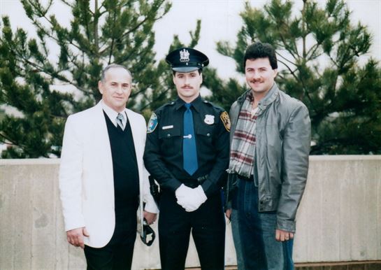 Click here to go to this photo