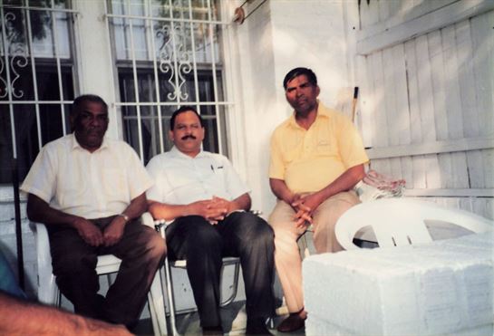 Click here to go to this photo