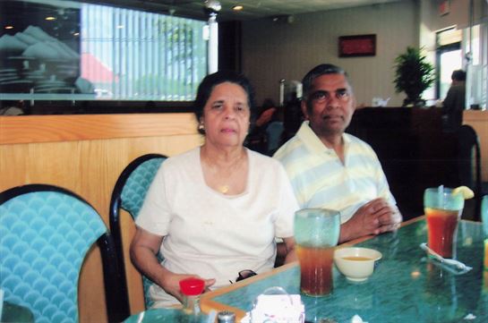 Click here to go to this photo