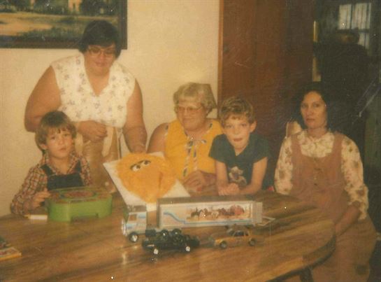 Click here to go to this photo