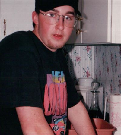 Click here to go to this photo