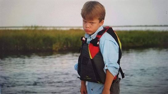 Click here to go to this photo