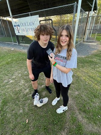 Click here to go to this photo