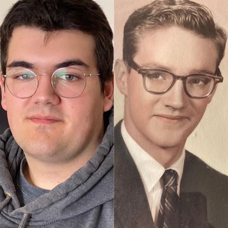 Click here to go to this photo