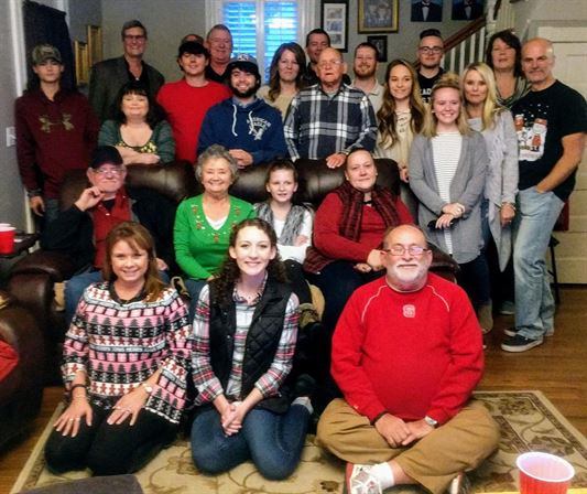 Click here to go to this photo