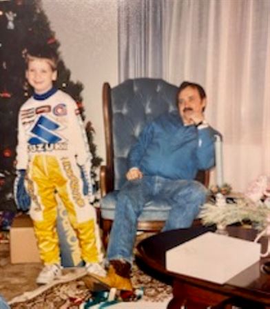 Click here to go to this photo