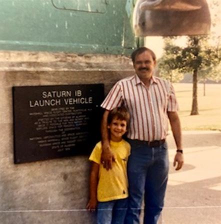 Click here to go to this photo