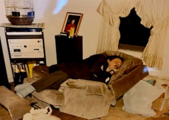 Click here to go to this photo