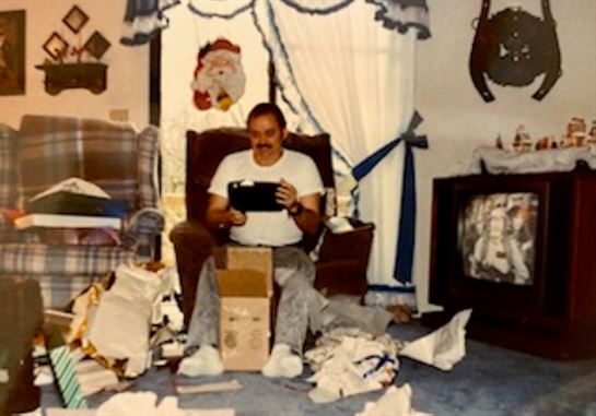 Click here to go to this photo