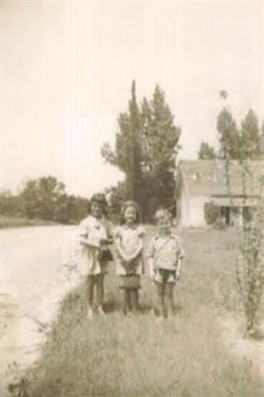 Click here to go to this photo