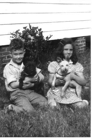 Click here to go to this photo