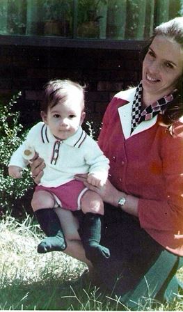 Click here to go to this photo