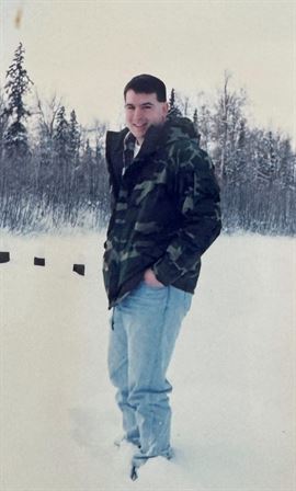 Click here to go to this photo