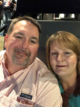 Click here to go to this photo