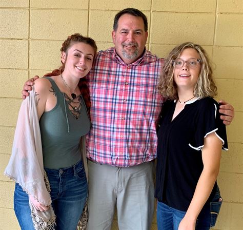 Click here to go to this photo