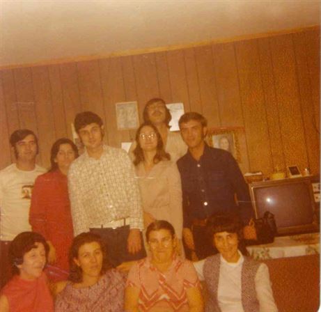 Click here to go to this photo