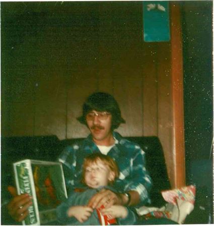 Click here to go to this photo