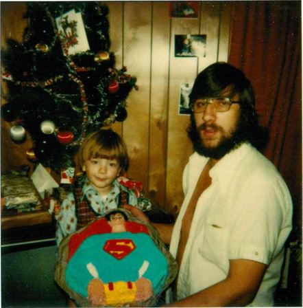 Click here to go to this photo