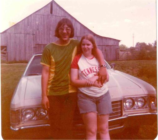 Click here to go to this photo