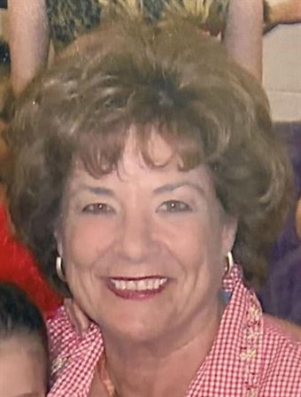 Click here to go to this photo