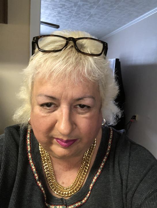 Carrie Geary's Instagram, Twitter & Facebook on IDCrawl