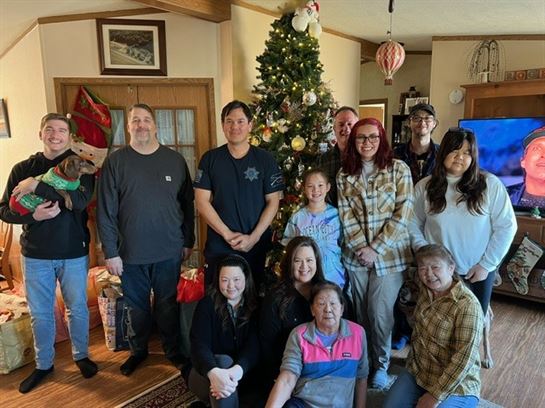 Click here to go to this photo