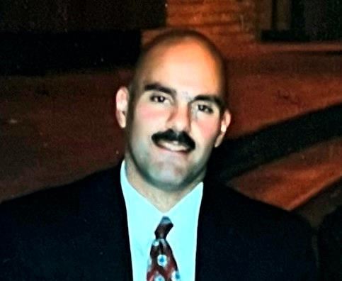 Click here to go to this photo