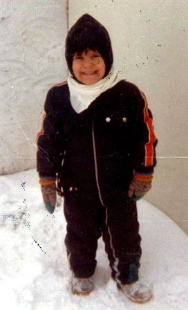 Click here to go to this photo