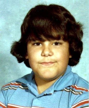 Click here to go to this photo