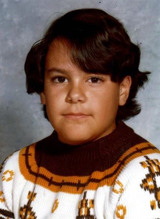 Click here to go to this photo