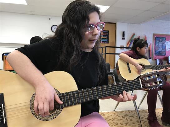 Click here to go to this photo