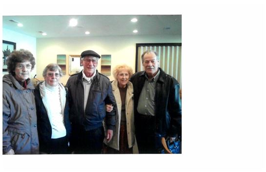 Click here to go to this photo