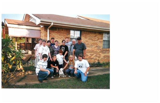 Click here to go to this photo