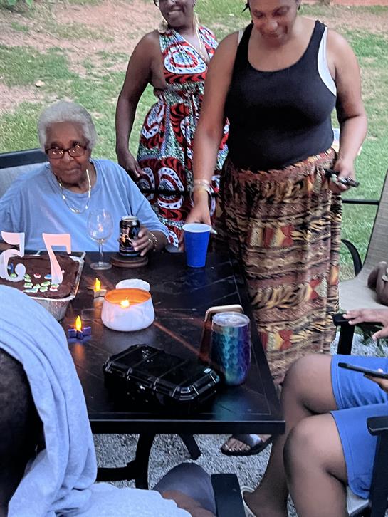 Click here to go to this photo