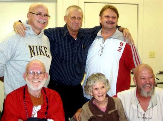 Click here to go to this photo