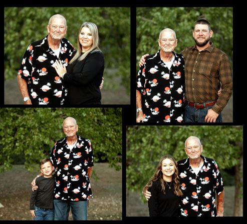 Click here to go to this photo