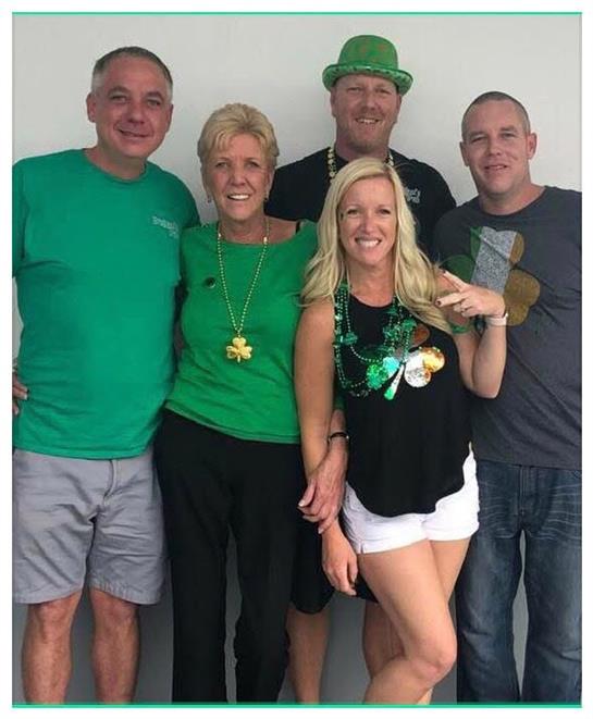 Click here to go to this photo