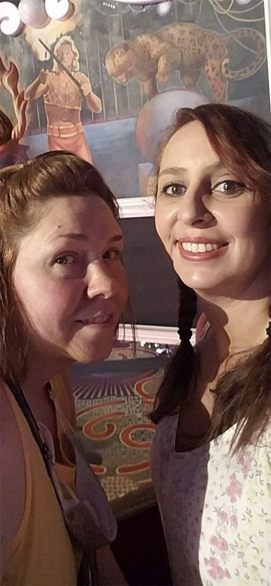 Click here to go to this photo