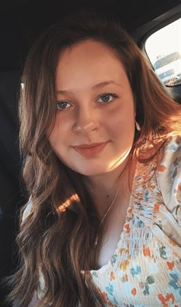 Click here to go to this photo