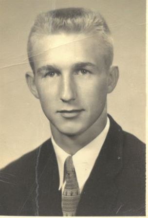 Click here to go to this photo