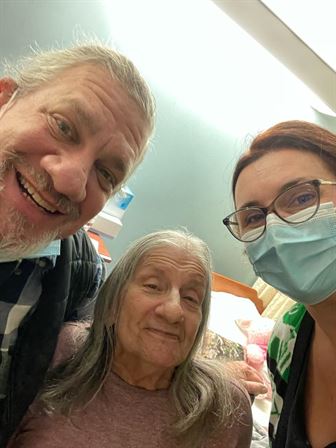 Click here to go to this photo