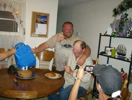 Click here to go to this photo