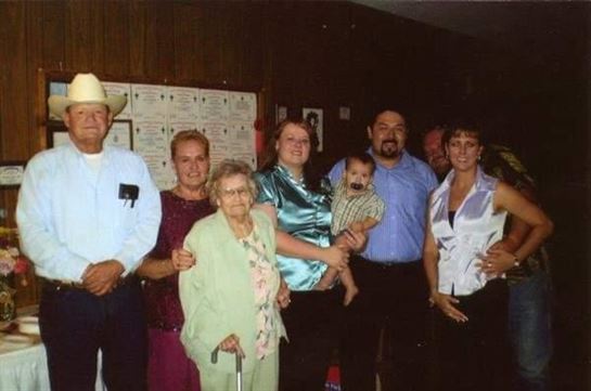 Click here to go to this photo