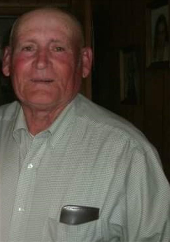 Andrew Vanatta's Instagram, Twitter & Facebook on IDCrawl