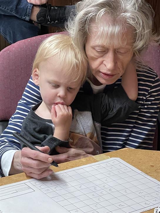 Click here to go to this photo