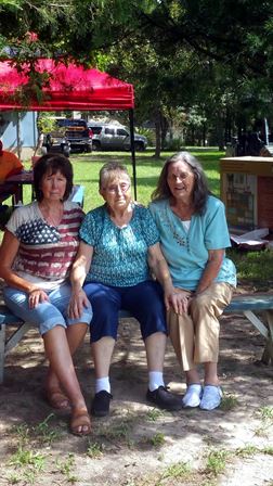 Click here to go to this photo